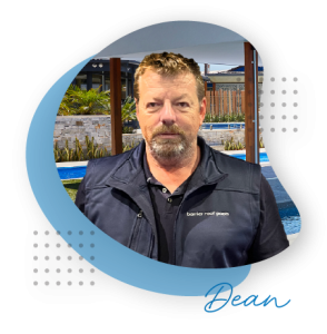 Fibreglass Pools Sydney - Barrier Reef Pools Sydney South